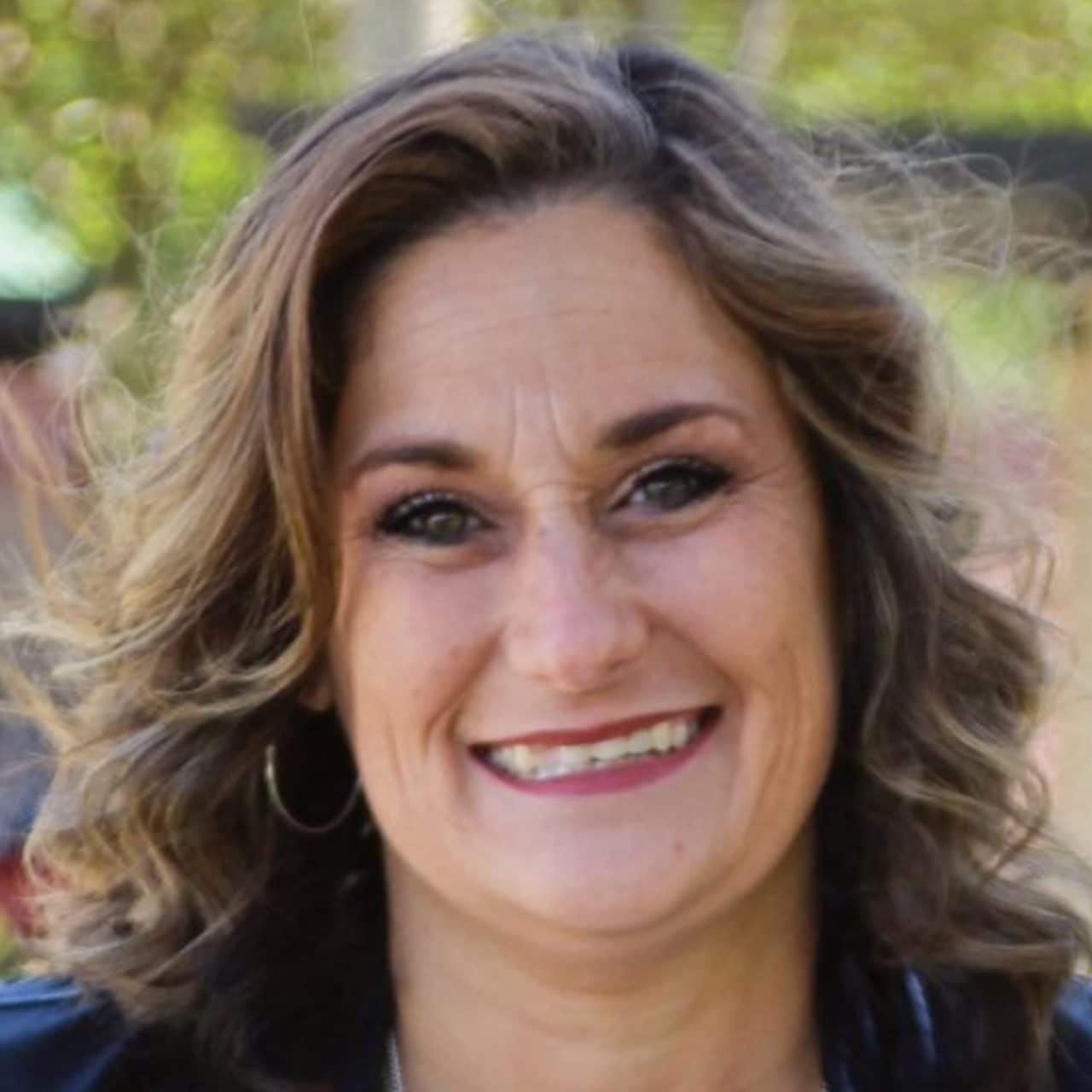 Jessic Sutton - American Liberty Mortgage - Polk County -Winter Haven ...